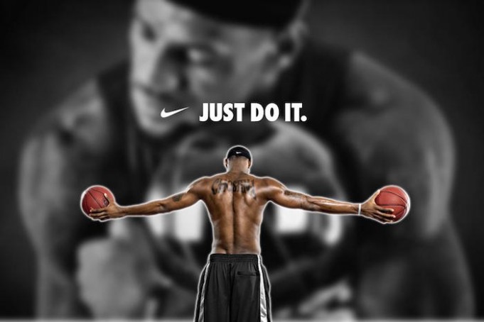 Nike Lebron James Lifetime Deal Sneaker Bar Detroit