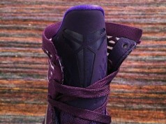 Nike Kobe 10 High