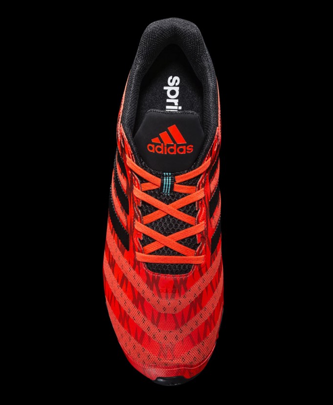 adidas Springblade Ignite