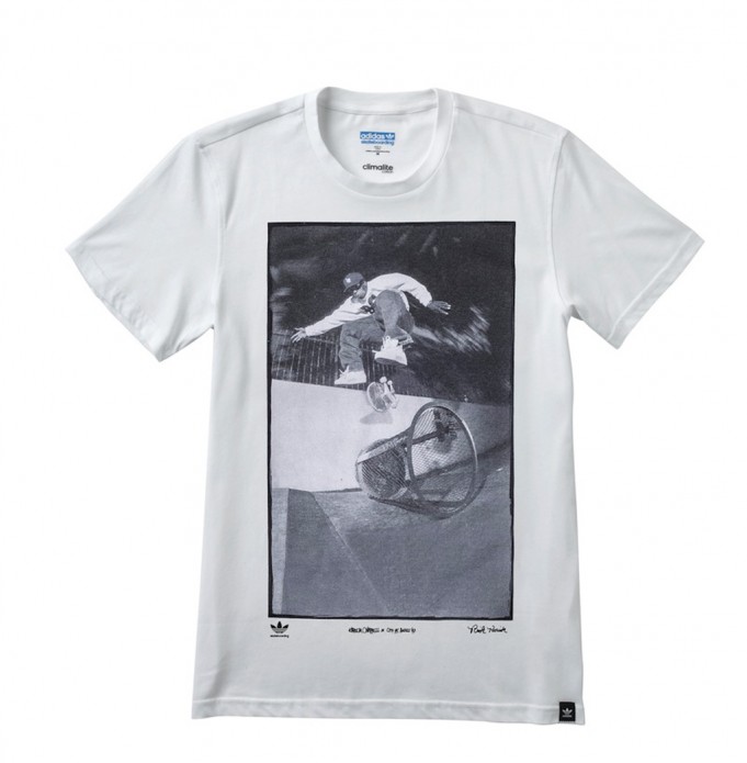 adidas Superstar "Respect Your Roots" Collection | SBD