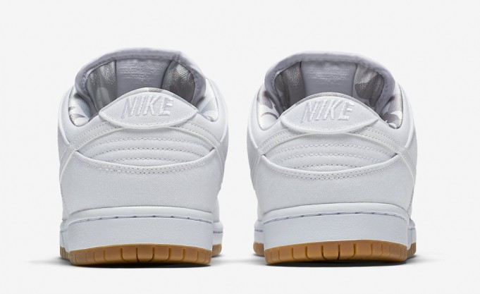 Nike SB Dunk Low Tokyo 2015 - Sneaker Bar Detroit