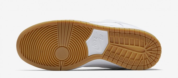Nike SB Dunk Low Tokyo 2015 - Sneaker Bar Detroit