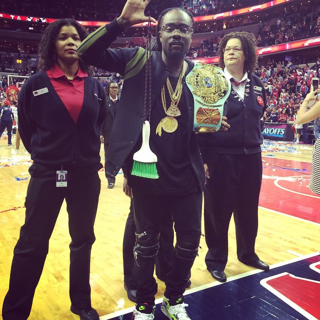 Celebrity “Weekly” Rotation - 풋셀 커뮤니티