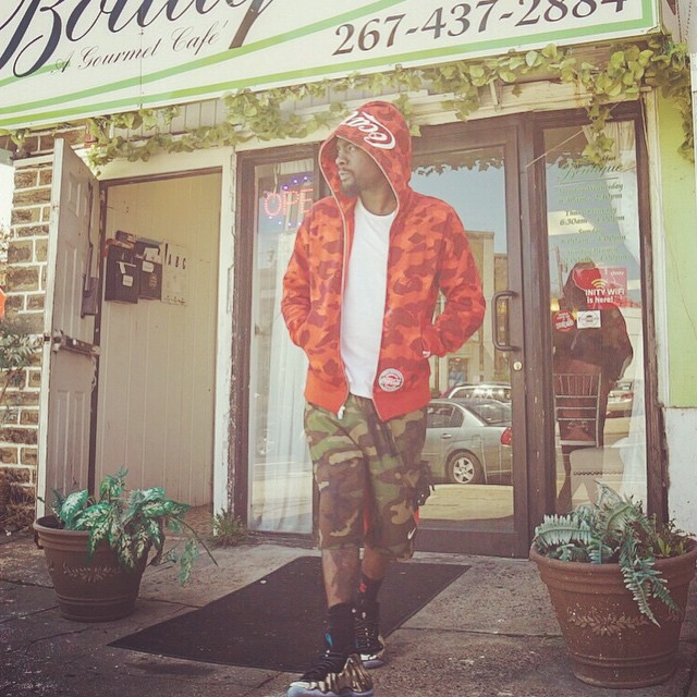 Celebrity “Weekly” Rotation - 풋셀 커뮤니티