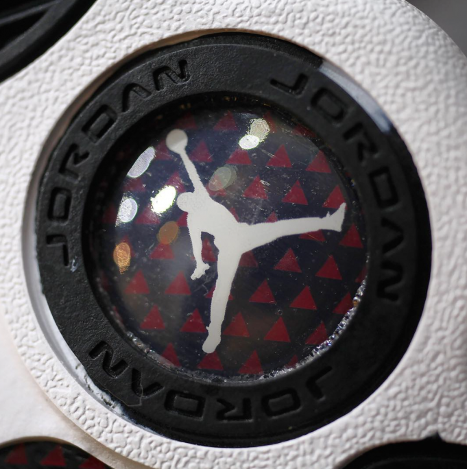 Jordan Team 2 II Retro 2015 - Sneaker Bar Detroit