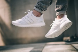 adidas Ultra Boost Collective - Sneaker Bar Detroit