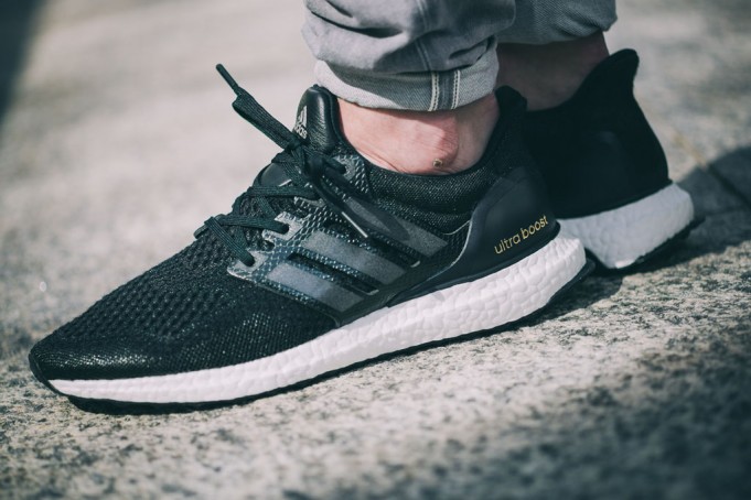 adidas Ultra Boost Collective - Sneaker Bar Detroit