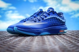 Nike KD 7 Elite Elevate - Sneaker Bar Detroit