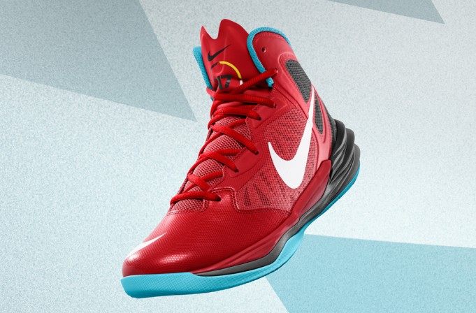 Nike Jordan N7 Collection Release Date - Sneaker Bar Detroit