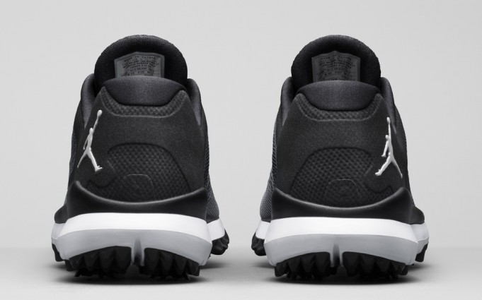 Jordan Flight Golf Runner - Sneaker Bar Detroit