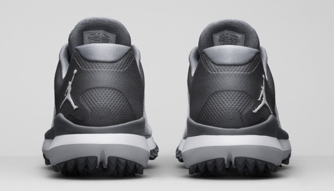 Jordan Flight Golf Runner - Sneaker Bar Detroit