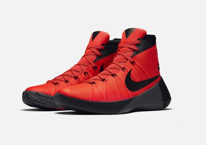 Nike Hyperdunk 2015 Release Date - Sneaker Bar Detroit