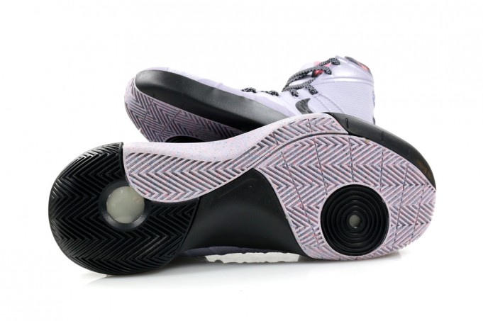 Nike Hyperdunk 2015 LMTD Provence Purple - Sneaker Bar Detroit