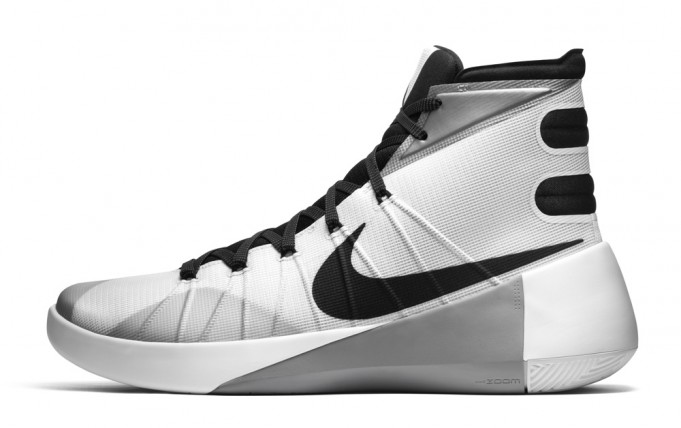 Nike Hyperdunk 2015 Release Date - Sneaker Bar Detroit