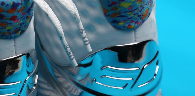 Under Armour Curry One Splash Party Release Date - Sneaker Bar Detroit