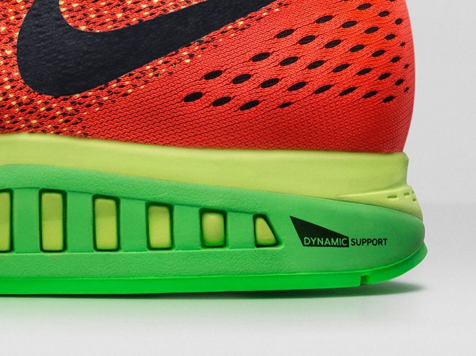 Nike Air Zoom Structure 19 Release Dates - Sneaker Bar Detroit