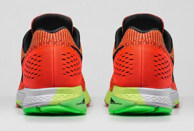 Nike Air Zoom Structure 19 Release Dates - Sneaker Bar Detroit