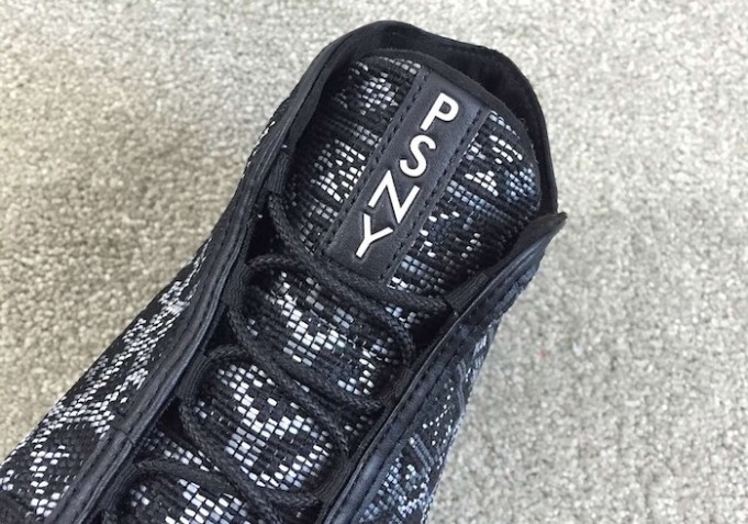 PSNY Air Jordan Horizon 13 - Sneaker Bar Detroit