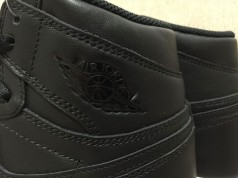 Air Jordan 1 Cyber Monday Release Date - Sneaker Bar Detroit