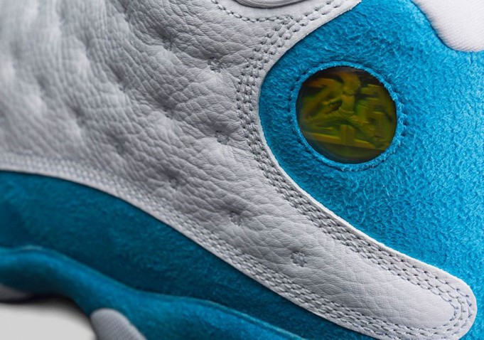 Air Jordan 13 CP3 Home Release Date - Sneaker Bar Detroit