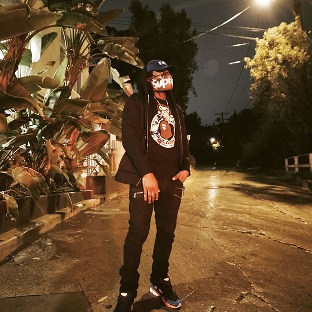 Celebrity “Weekly” Rotation - 풋셀 커뮤니티