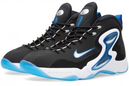Nike Class of 97 Pack Release Date - Sneaker Bar Detroit