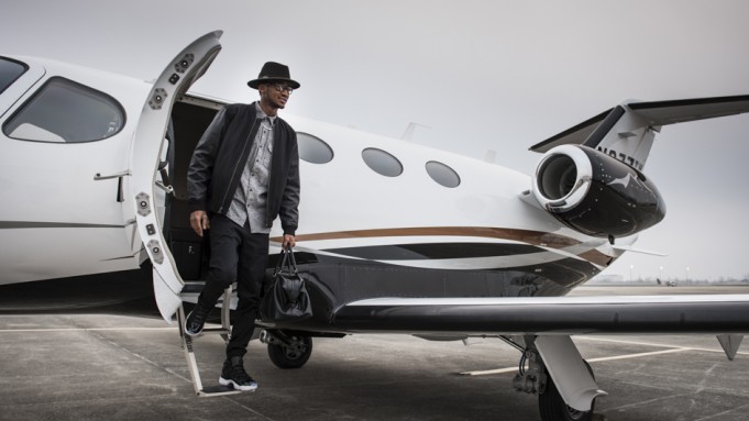 Air Jordan 11 72-10 Holiday 2015 - Sneaker Bar Detroit