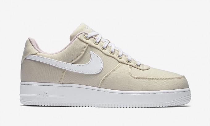 Nike Air Force 1 Miami - Sneaker Bar Detroit