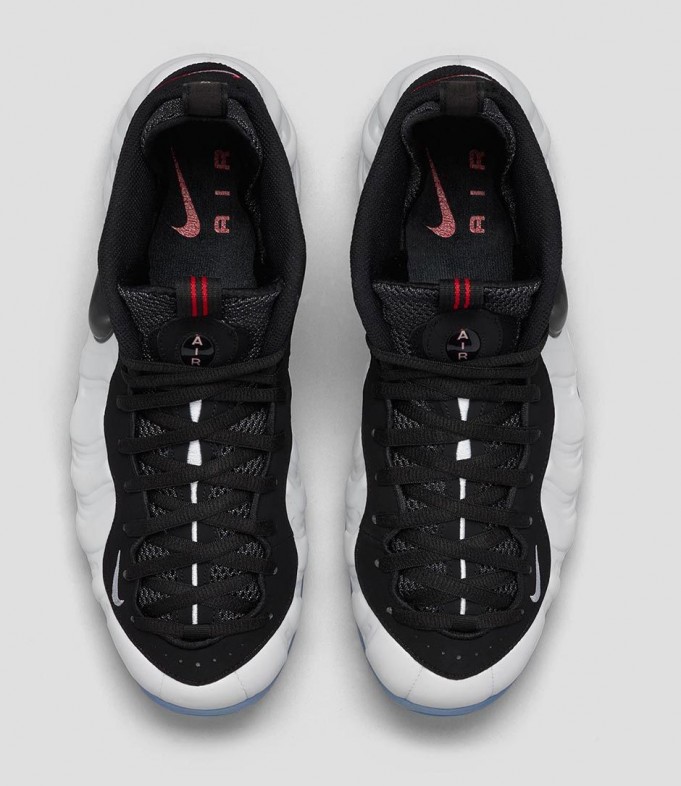 Nike Class of 97 Pack Release Date - Sneaker Bar Detroit