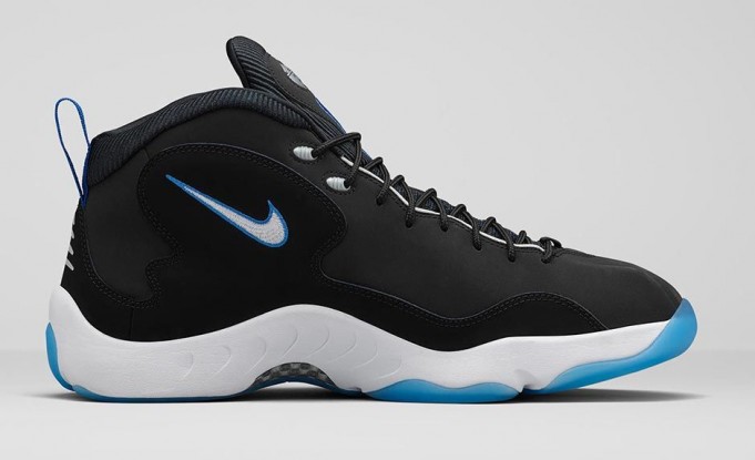 Nike Class of 97 Pack Release Date - Sneaker Bar Detroit