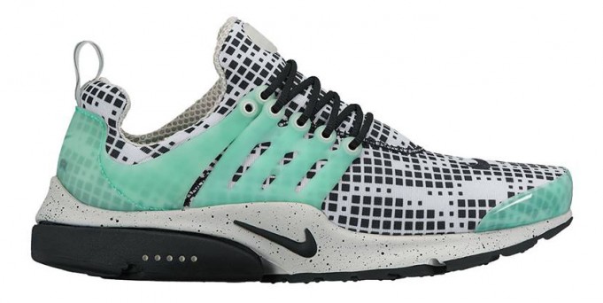 Nike Air Presto Olympic 2016 - Sneaker Bar Detroit