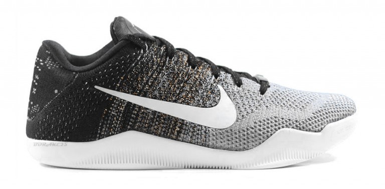 Nike Kobe 11 Colorways - Sneaker Bar Detroit