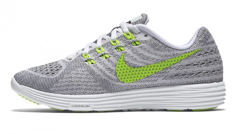Nike Running Spring 2016 Competitor Pack - Sneaker Bar Detroit