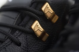 Air Jordan 12 The Master - Sneaker Bar Detroit