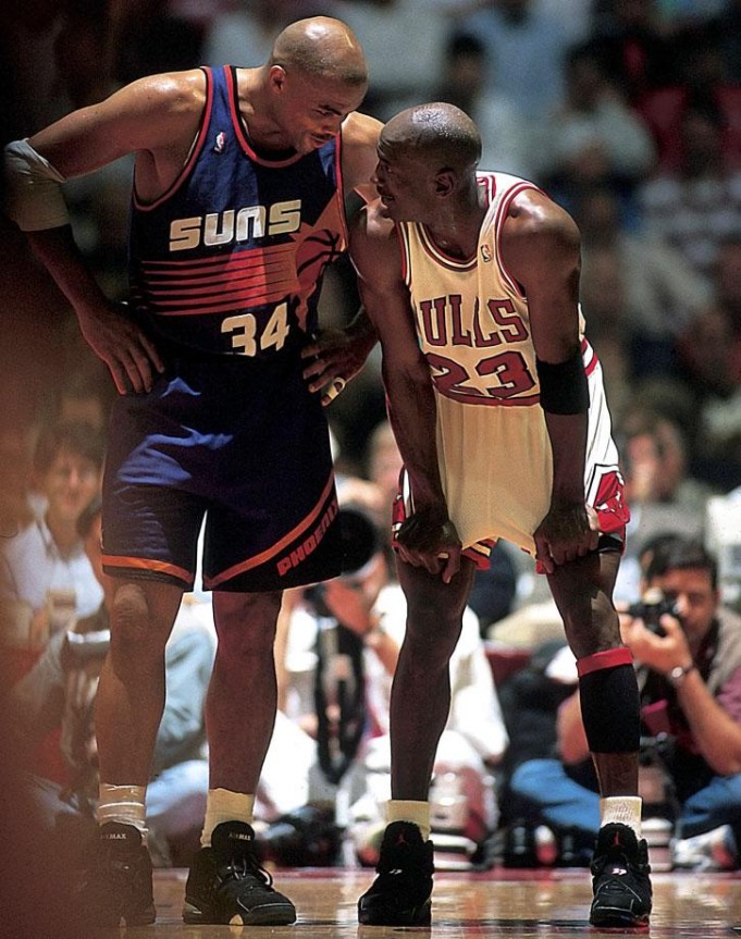 Happy Birthday Michael Jordan - Sneaker Bar Detroit Happy Birthday Michael Jordan - Sneaker Bar Detroit