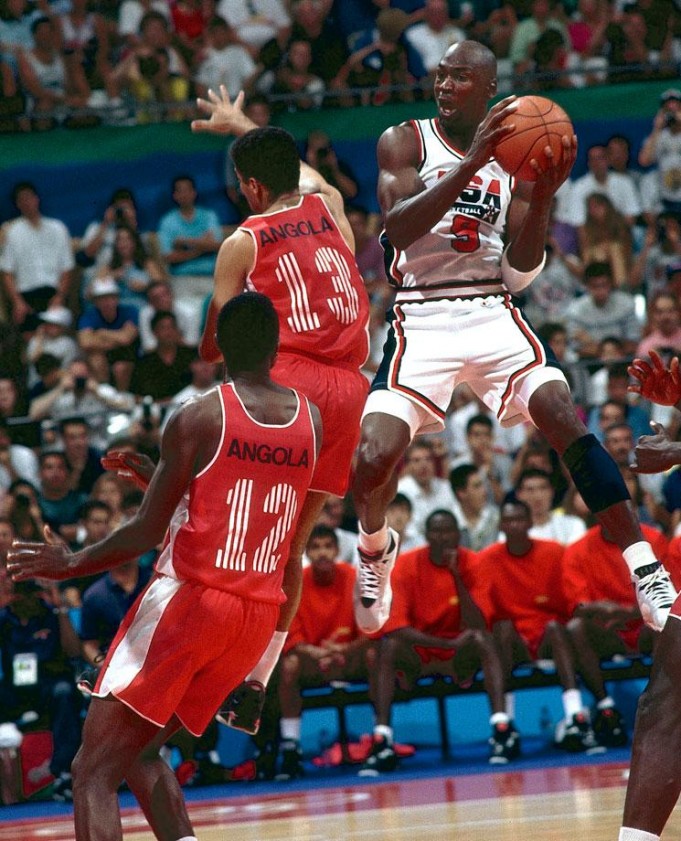 Happy Birthday Michael Jordan - Sneaker Bar Detroit Happy Birthday Michael Jordan - Sneaker Bar Detroit