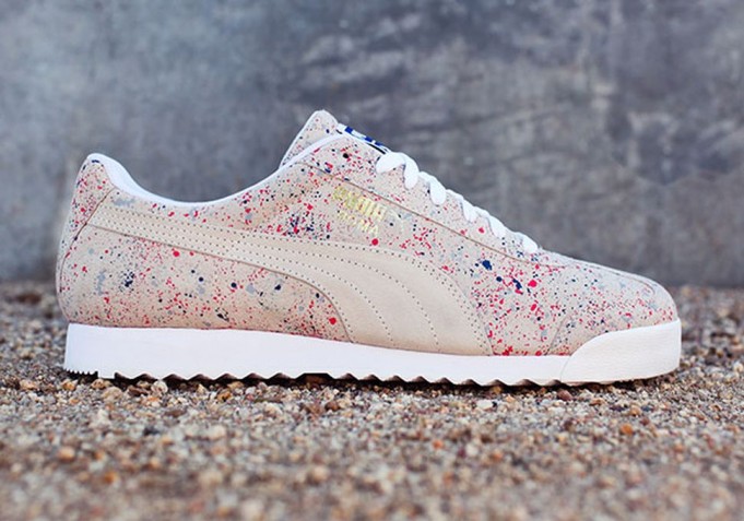 PUMA Easter Pack - Sneaker Bar Detroit