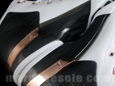 Air Jordan 17 Copper 2016 - Sneaker Bar Detroit