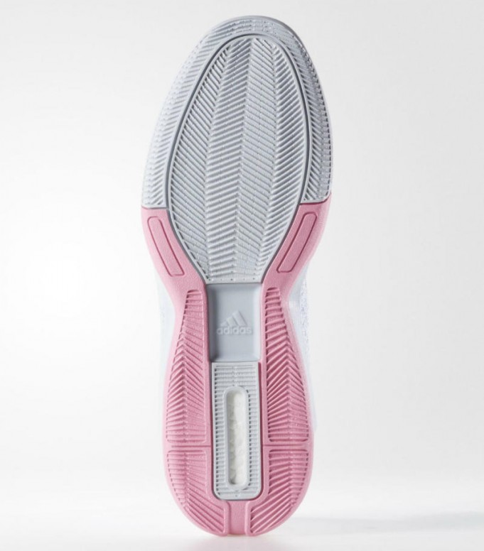 adidas Crazylight Boost 2 5 Easter Wiggins - Sneaker Bar Detroit