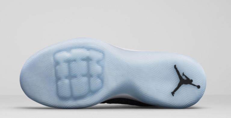 Jordan Ultra Fly Release Date - Sneaker Bar Detroit