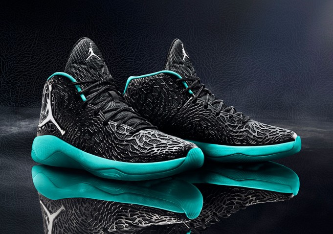 Jordan Ultra Fly Release Date - Sneaker Bar Detroit