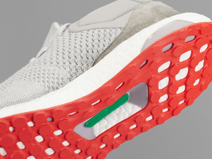 Solebox adidas Ultra Boost Uncaged - Sneaker Bar Detroit