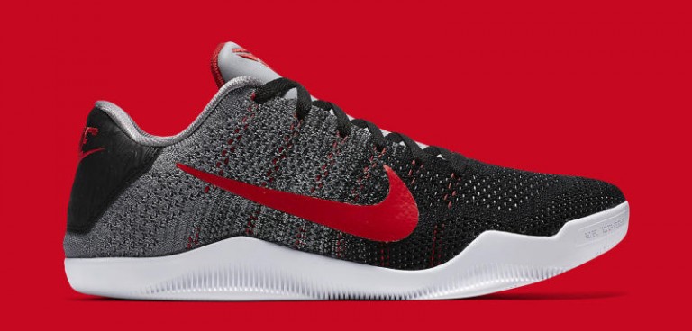Nike Kobe 11 Tinker Muse Release Date - Sneaker Bar Detroit