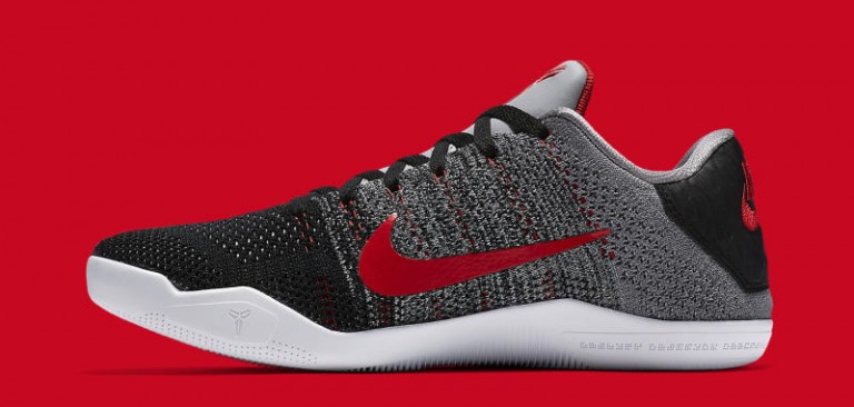 Nike Kobe 11 Tinker Muse Release Date - Sneaker Bar Detroit