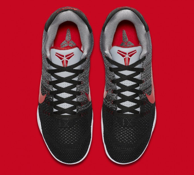 Nike Kobe 11 Tinker Muse Release Date - Sneaker Bar Detroit