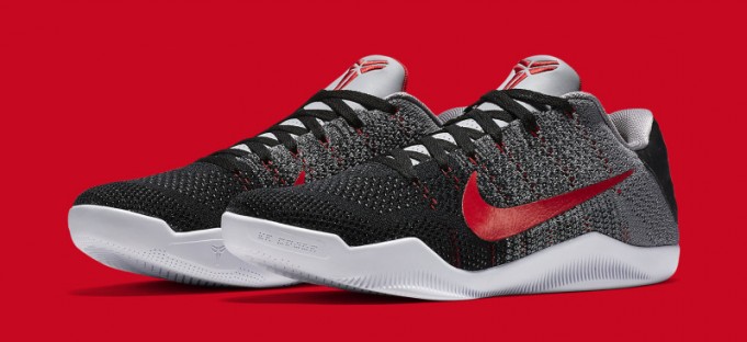 Nike Kobe 11 Tinker Muse Release Date - Sneaker Bar Detroit