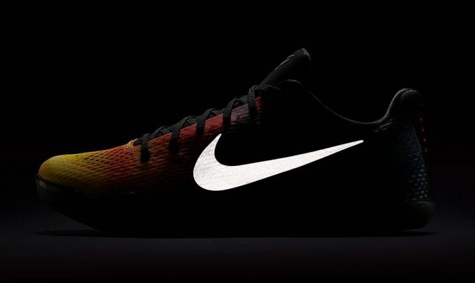 Nike Kobe 11 Sunset Release Date - Sneaker Bar Detroit