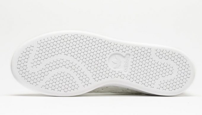 adidas Stan Smith Color Changing - Sneaker Bar Detroit