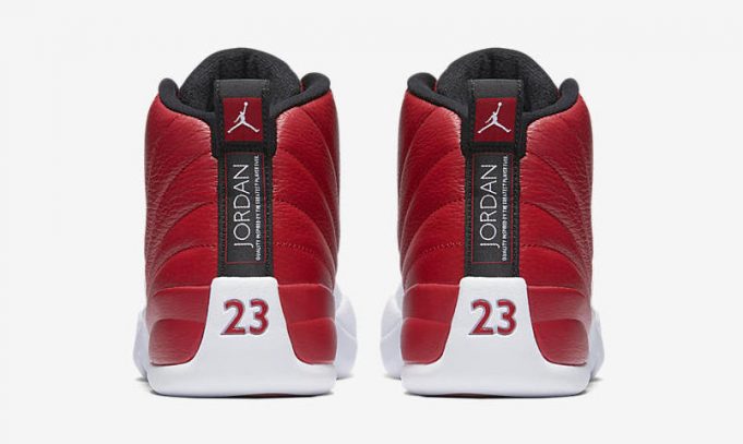 Air Jordan 12 Alternate Release Date - Sneaker Bar Detroit
