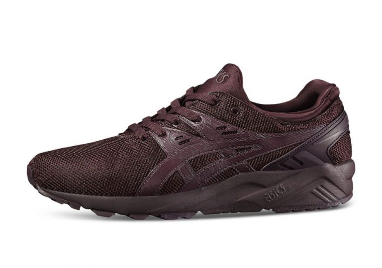 ASICS Summer 2016 Collection - Sneaker Bar Detroit